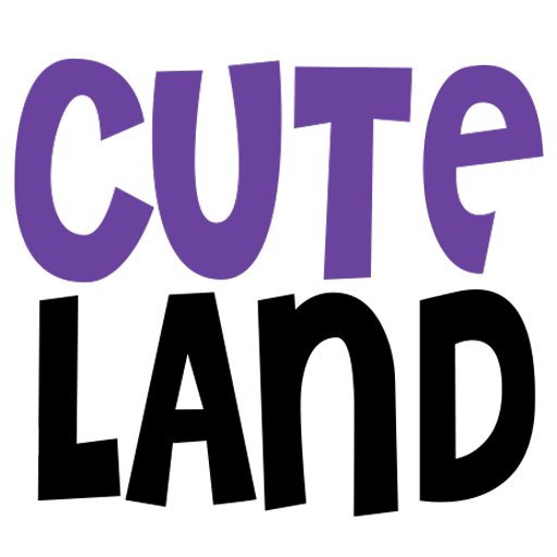 فروشگاه - کیوت لند